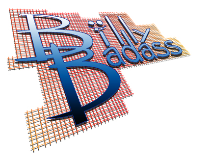 GRApHIC DESIGN – Gj Illustration